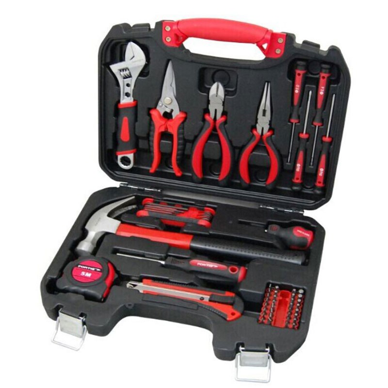 Winmax/54PCS Tool Set