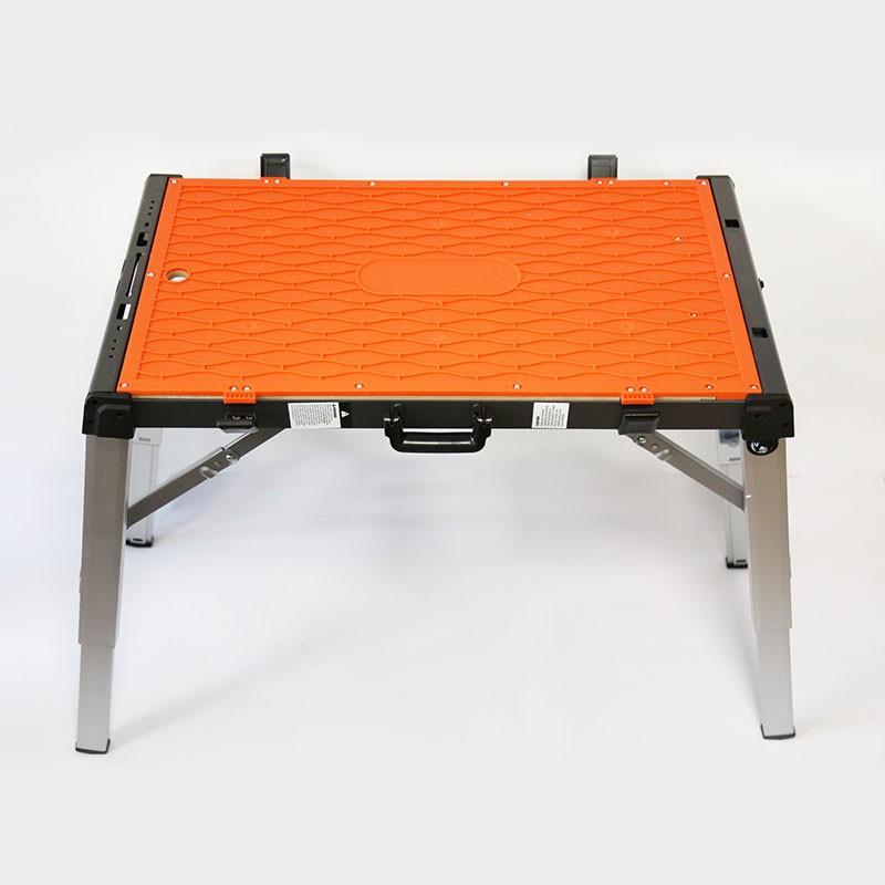 Winmax/4 in 1 Multipurpose Work Platform Workbench