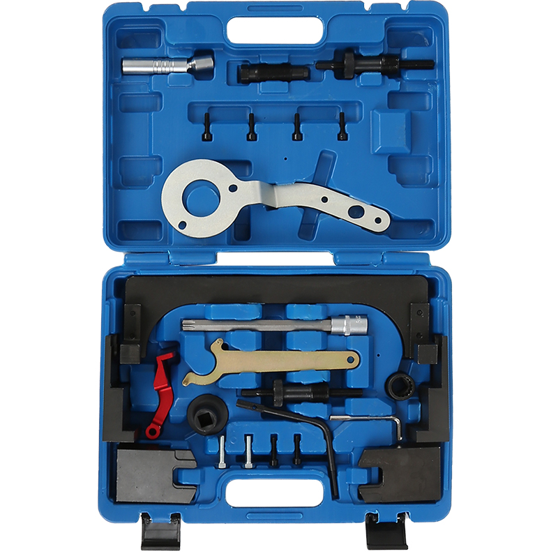 Winmax/BMW Timing Tool Set (B38,B36,B48)