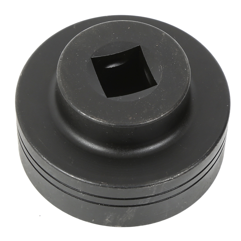 85MM 12PT Hub Socket For IVECO Trucks & SAF / BPW Trailers