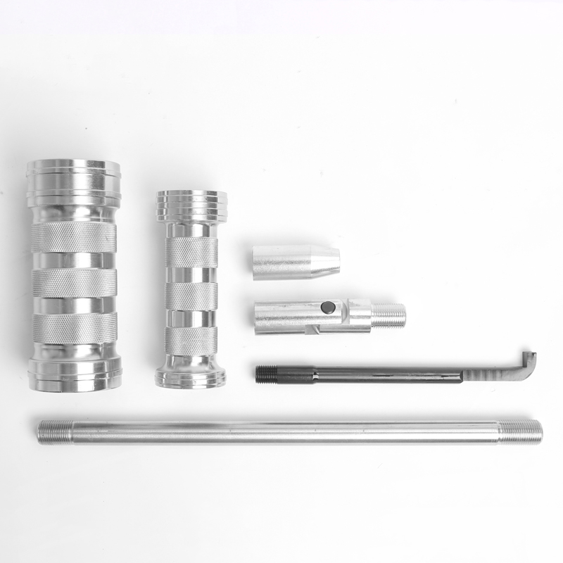Winmax/Truck Injectors Extractor