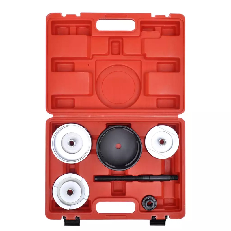 Winmax/Rear Subframe Bush Tool - BMW X5