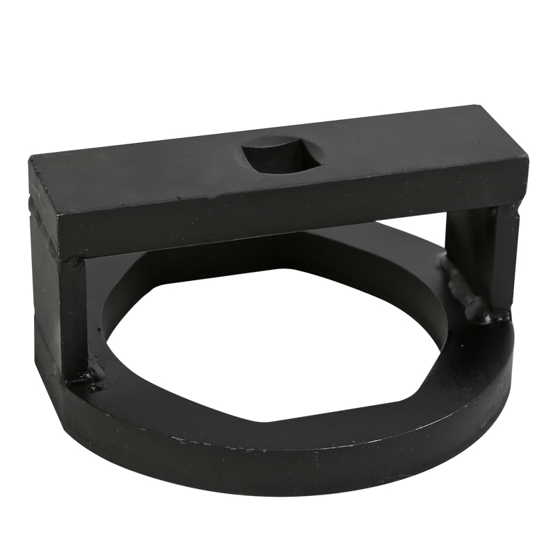 Winmax/Wheel Capsule & Axle Nut Socket 110mm