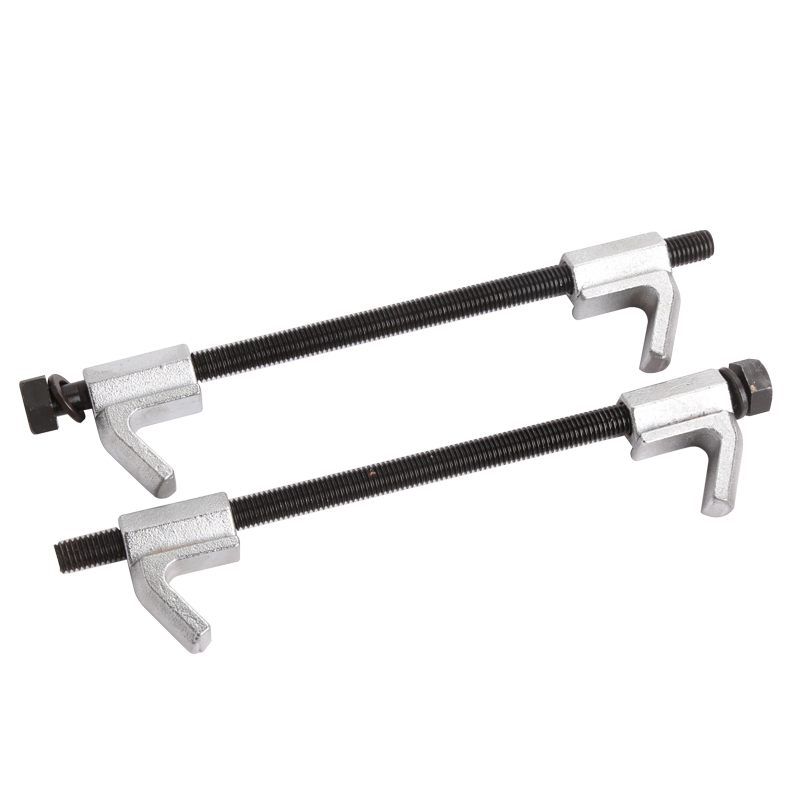 Winmax/Coil Spring Compressor 280MM