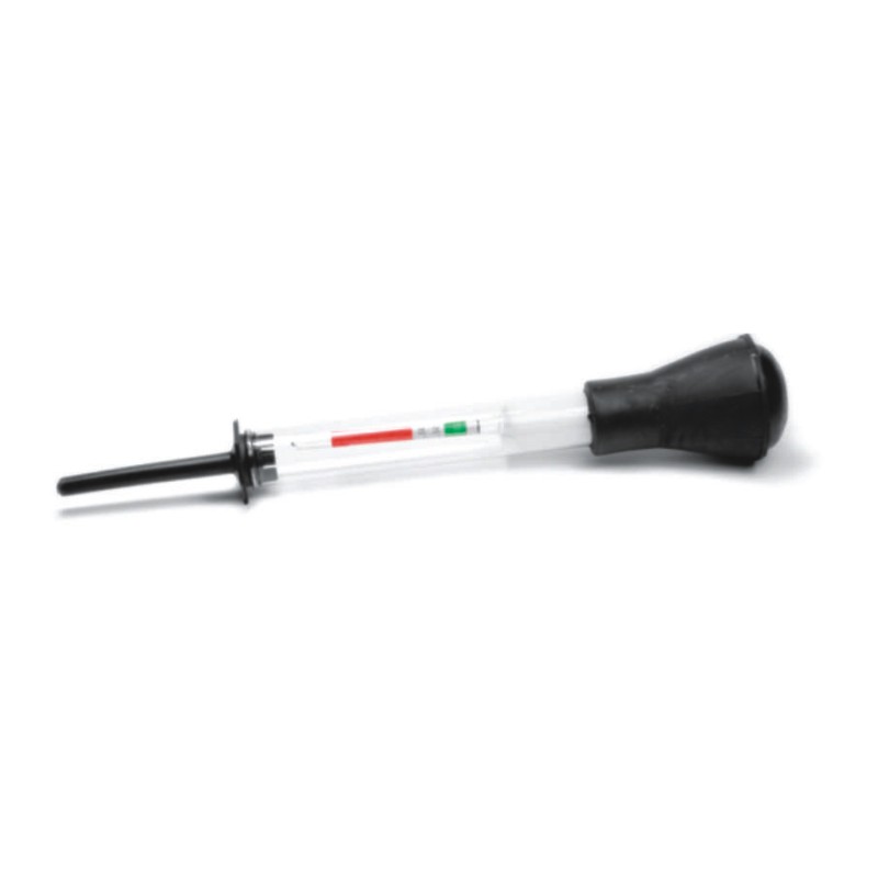 Winmax/Battery Hydrometer