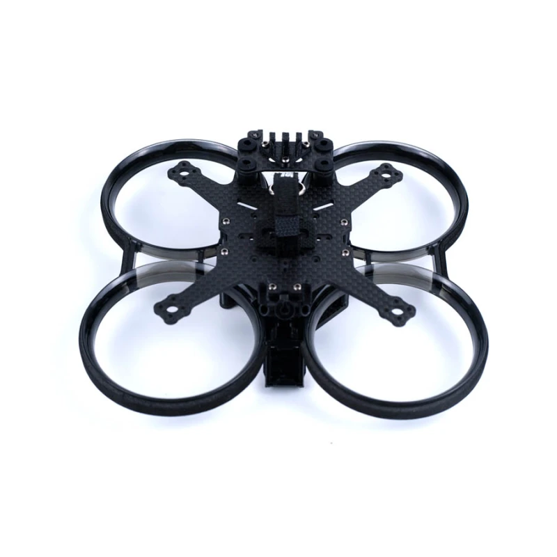 Axisflying cineon C25V2 / 2.5 inch indoor cinewhoop / cinematic ...