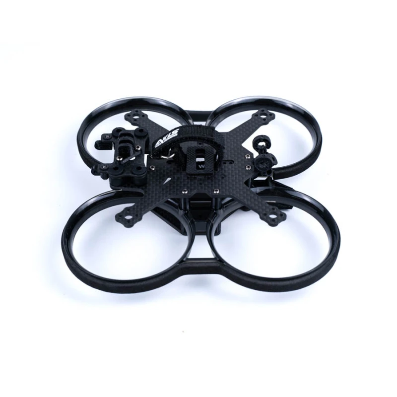 Axisflying cineon C25V2 / 2.5 inch indoor cinewhoop / cinematic ...