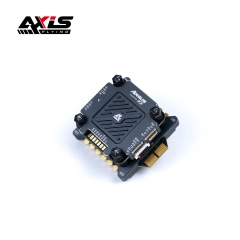 Axisflying Argus PRO Plug and Play STACK 55A/65A & F7