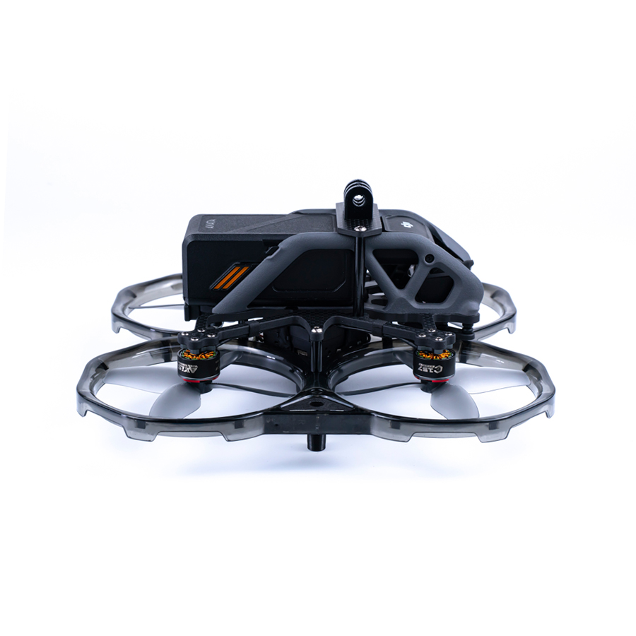 DJI AVATA 3.5 upgrade drone frame kit