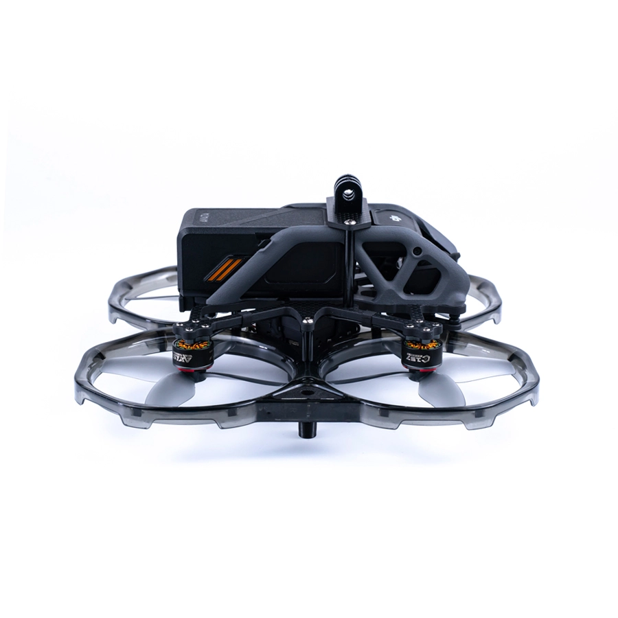 DJI AVATA 3.5 upgrade drone frame kit