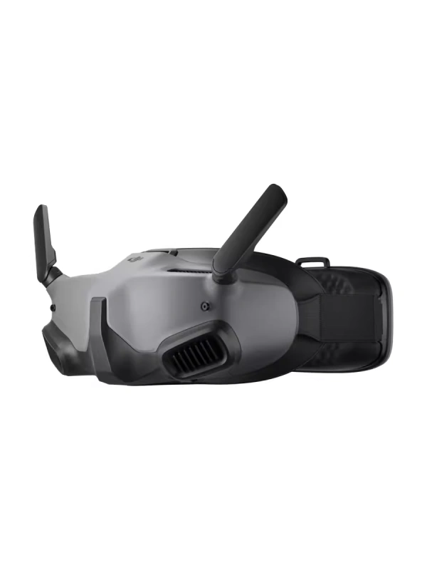 DJI Goggles Integra