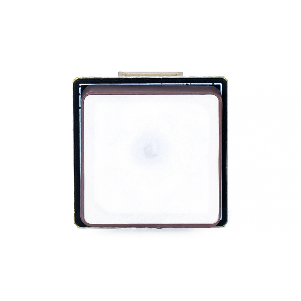 Axisflying M80Q GPS Module w/compass for FPV freestyle and LongRange