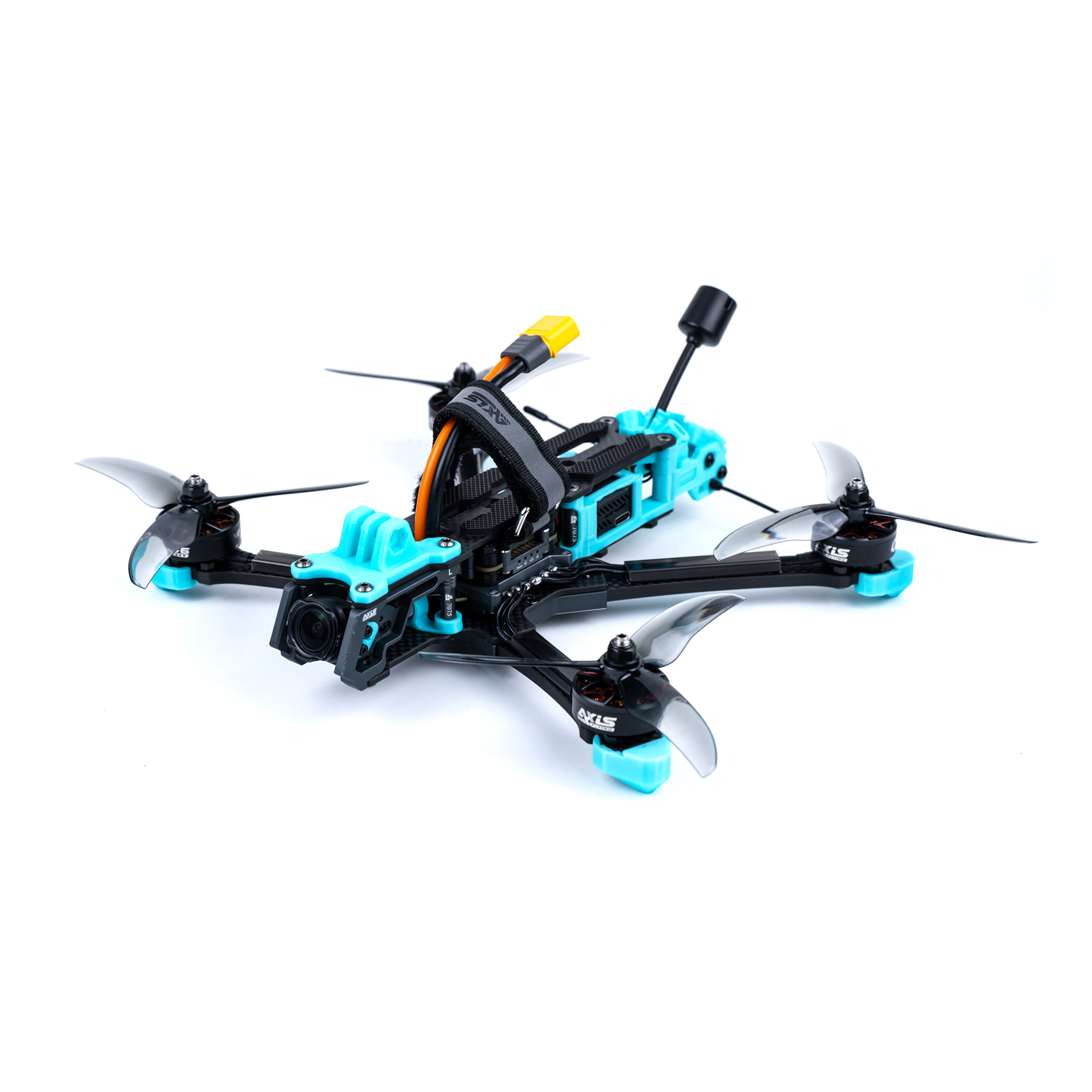 Online Shopping Axisflying FPV for FPV motors / FPV QUADS / FPV ...