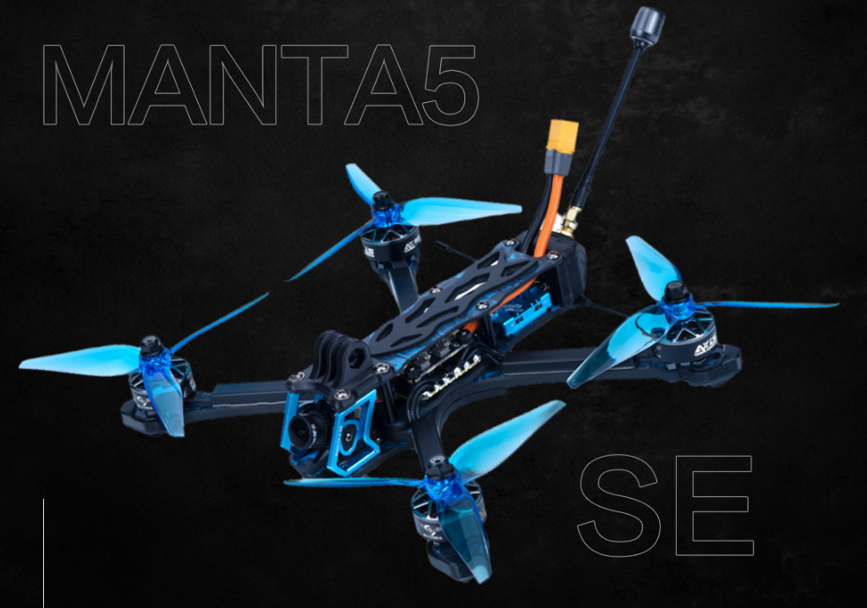 Online Shopping Axisflying FPV for FPV motors / FPV QUADS / FPV ...