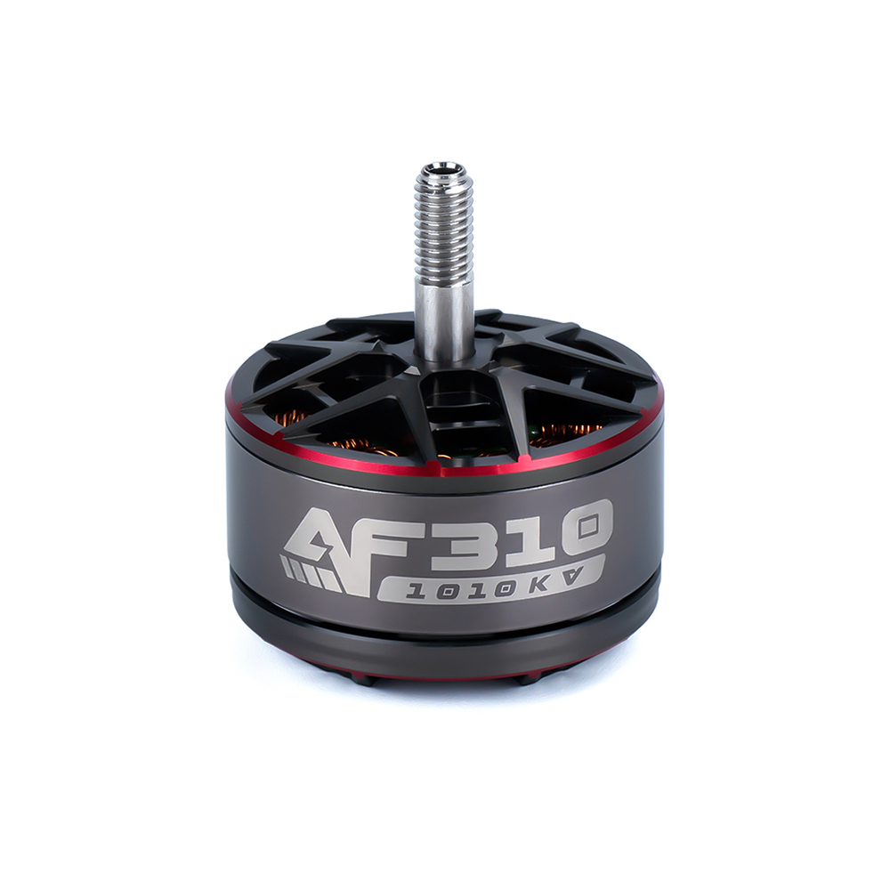 AF310 Hot sale drone brushless electric motors for 7-9inch FPV quadcopter