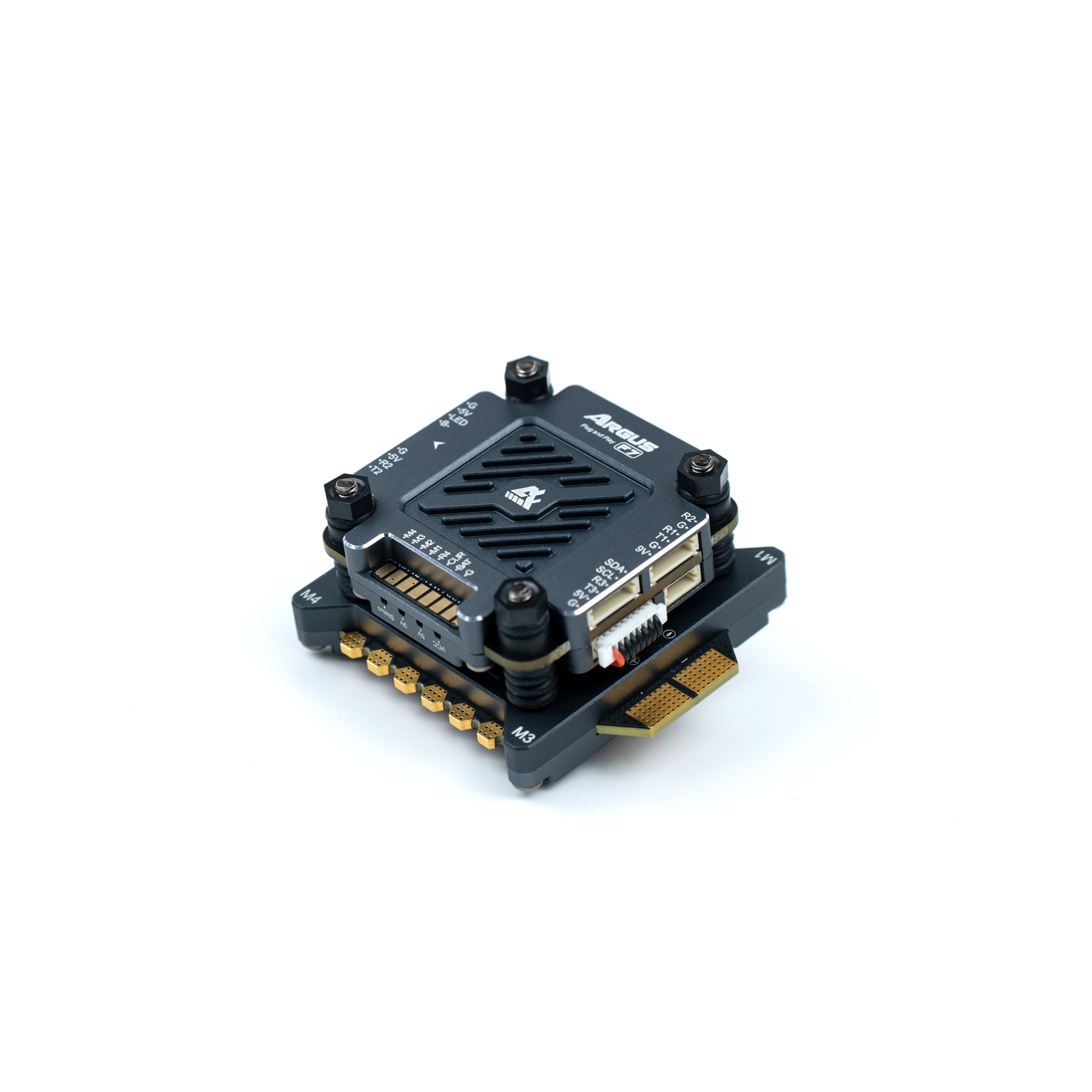 Online Shopping Axisflying FPV for FPV motors / FPV QUADS / FPV ...