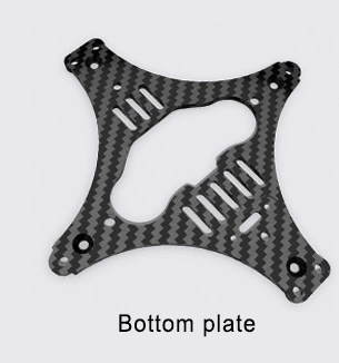 DJI Avata 3.5 inch Cineon Conversion Kits