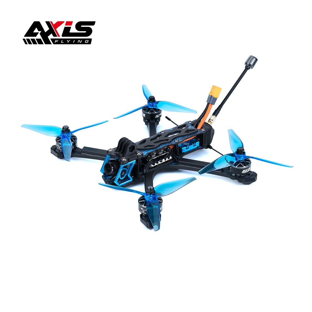 Online Shopping Axisflying FPV for FPV motors / FPV QUADS / FPV ...