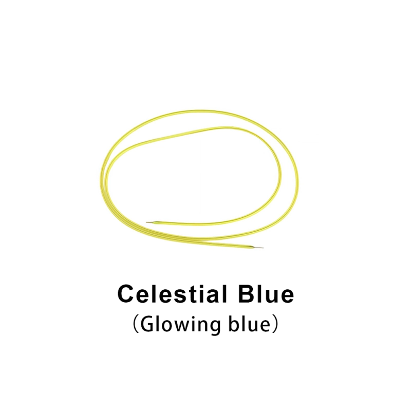 Cineon C35 V3 3.5Inch FPV Drone Mini Frame for Cinematic Freestyle