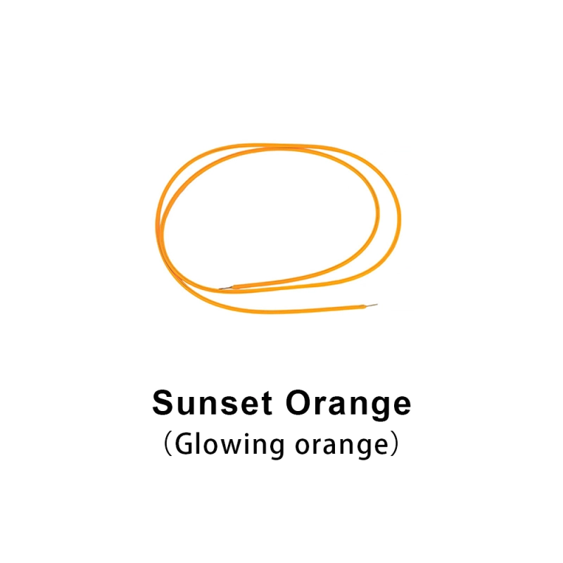 Cineon C35 V3 3.5Inch FPV Drone Mini Frame for Cinematic Freestyle