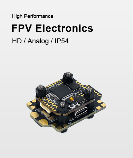 Online Shopping Axisflying FPV for FPV motors / FPV QUADS / FPV Electronics / FPV Gears & Fast ...
