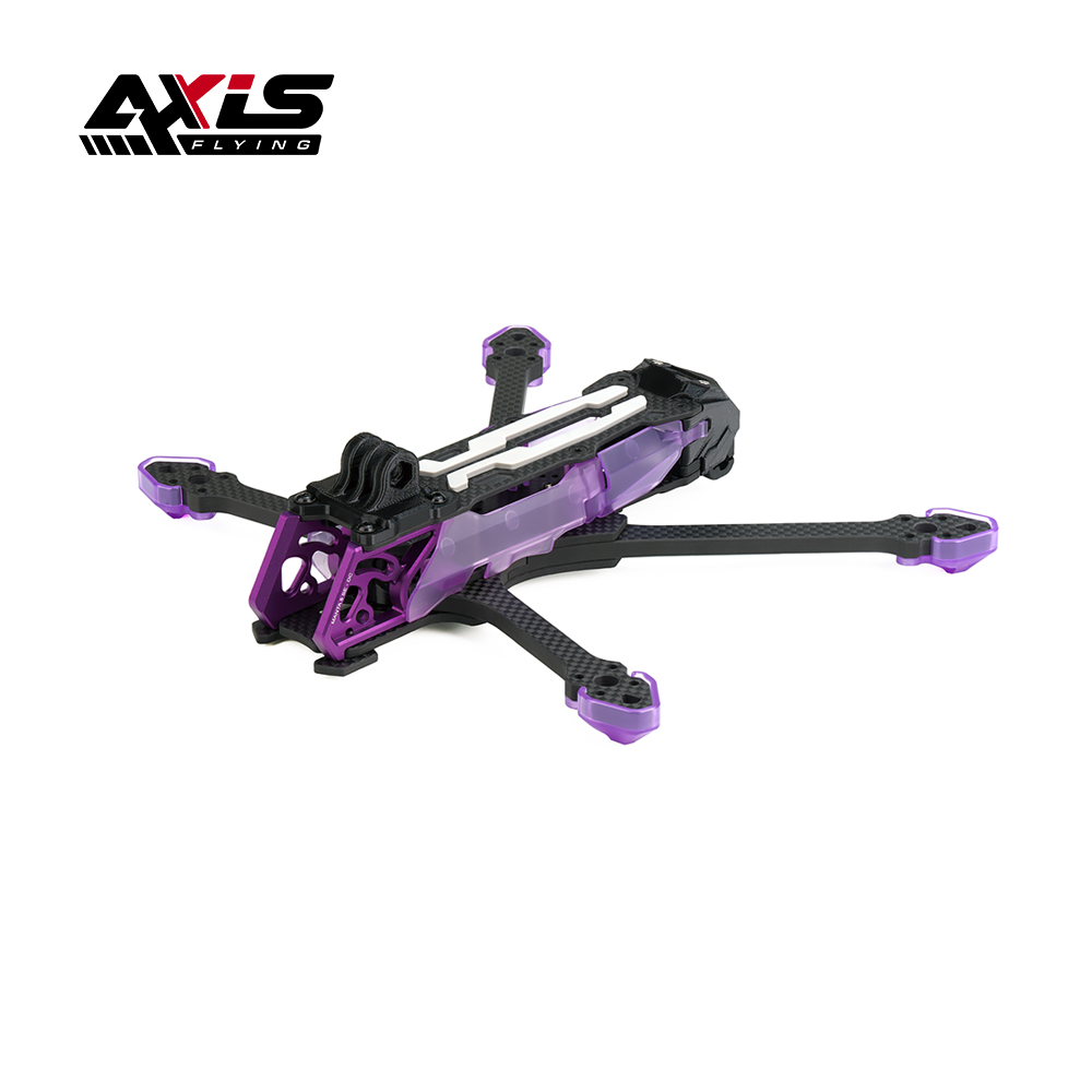 Online Shopping Axisflying FPV for FPV motors / FPV QUADS / FPV ...
