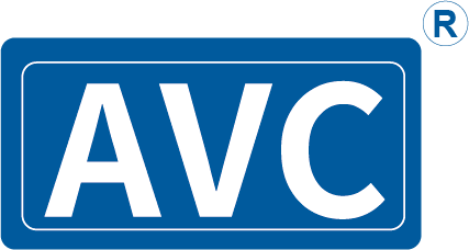 钰诚实业-公司简介