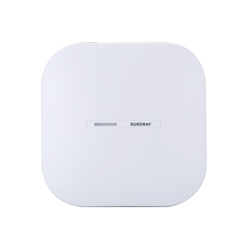 SUNDRAY AP-S500 Wireless Access Point price new-generation