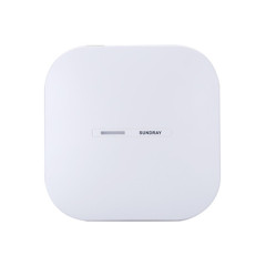 SUNDRAY AP-S500 Wireless Access Point price new-generation