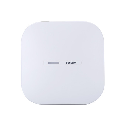 SUNDRAY AP-S500 Wireless Access Point price new-generation