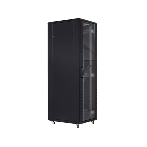 TOTEN/Totem 42U Network Cabinets G26642 server cabinet 2 meters