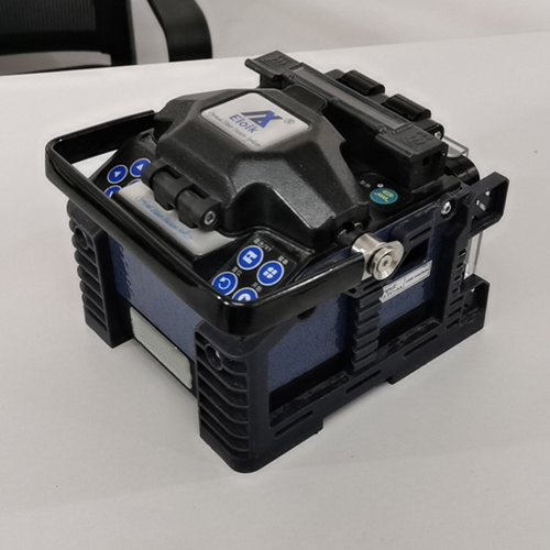 Fiber Optic Fusion Splicing Machine Arc fusion splicer