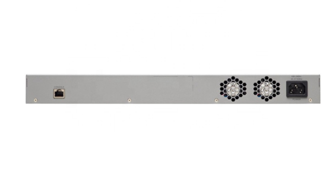 cisco sg350-28p-k9-cn 28 Port Gigabit POE Switch 350 Series