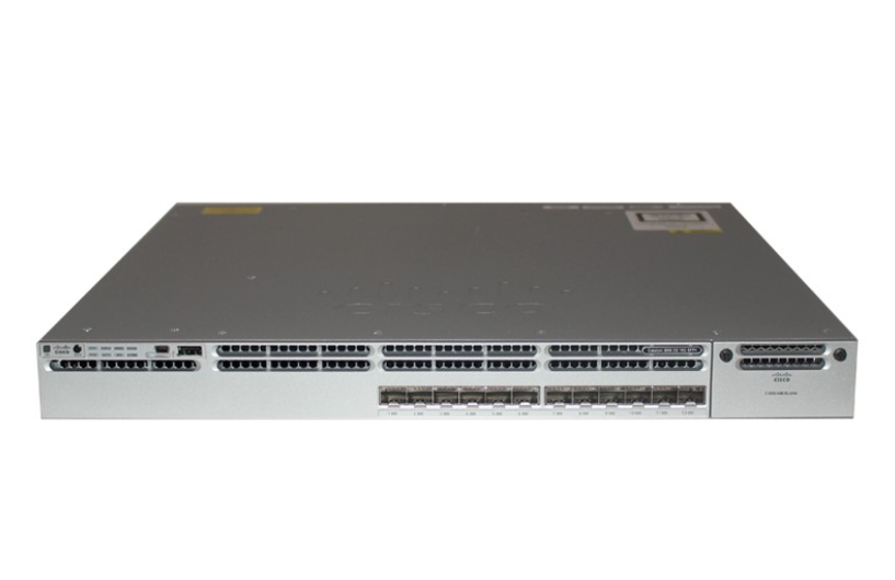 ws c3850 12xs s | ws c3850 12xs s price | cisco switch price