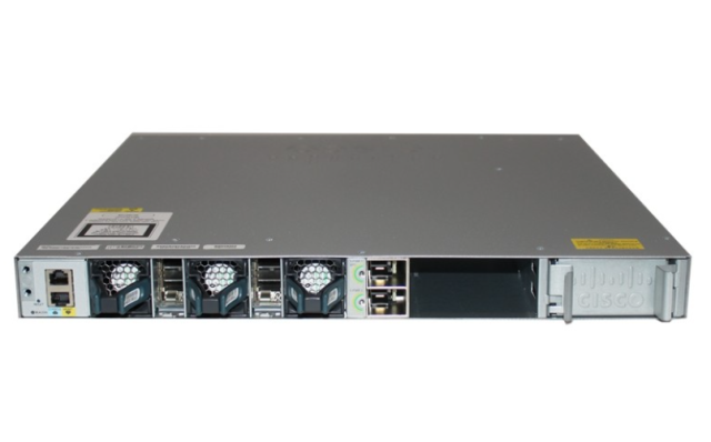 ws c3850 12xs s | ws c3850 12xs s price | cisco switch price