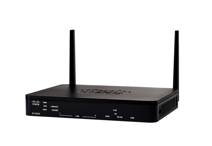 rv160 cisco | rv160 k9 na | RV160W-C-K9-CN Datasheet