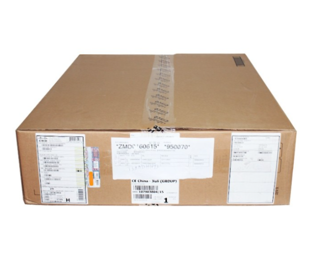 Cisco C9500-12Q-E 9500 Series