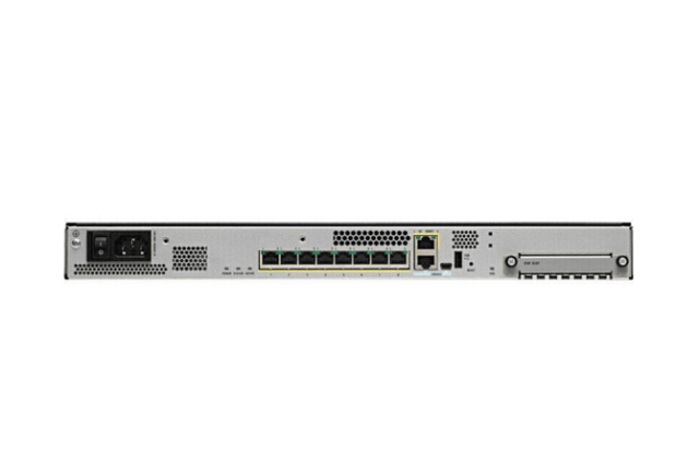 asa5508 k9 datasheet |asa5508 k9 price |cisco asa 5500 x price