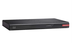 CISCO Firewall ASA5516-FPWR-K8