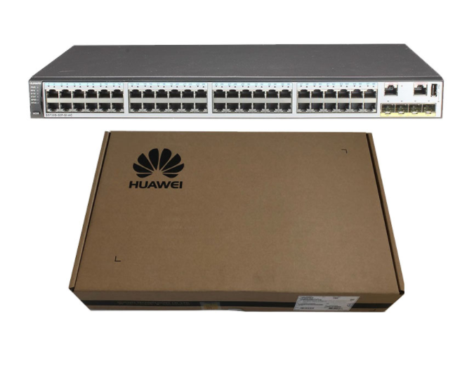 s5720s 52p si ac price |S5700 Series | multilayer switch layer 3