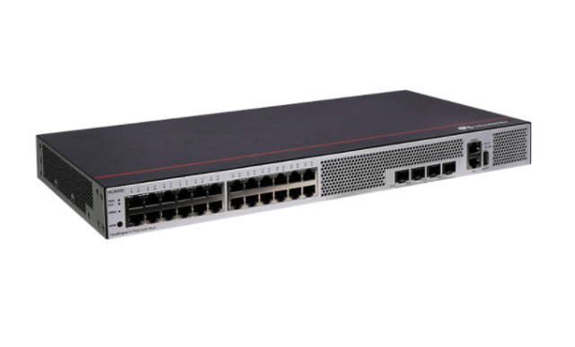 s1730s s24p4s a price |Huawei S1730 Switches | fiber switches