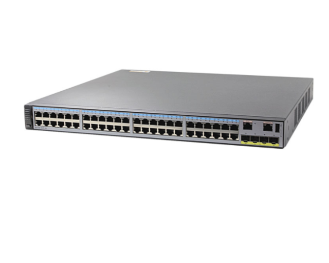 s5720s 52p si ac price |S5700 Series | multilayer switch layer 3