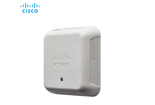CISCO WAP150-C-K9-CN Wireless-AC/N Dual Radio Access Point With PoE