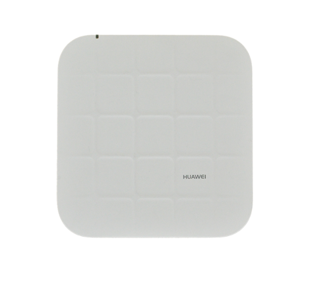 Huawei access points AP6050DN