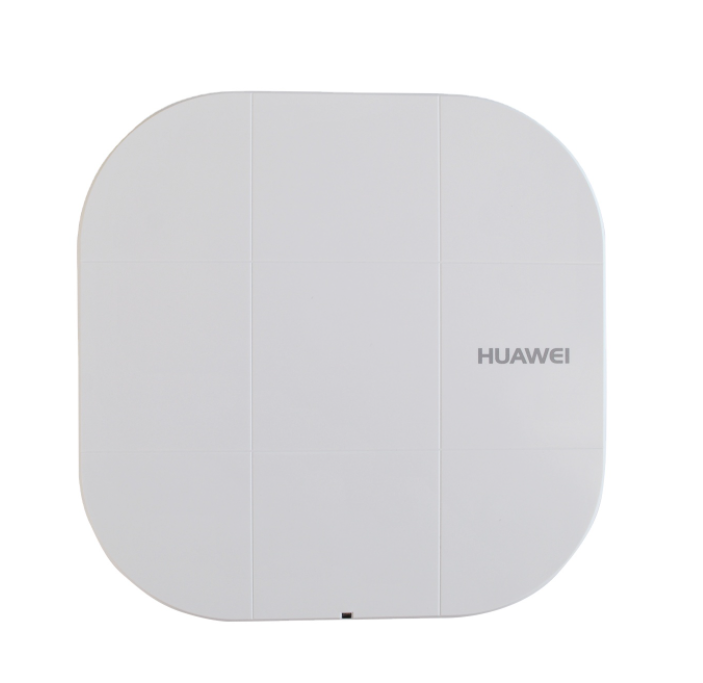 AP4050DN-S Datasheet |Access Point | Dual-band Enterprise