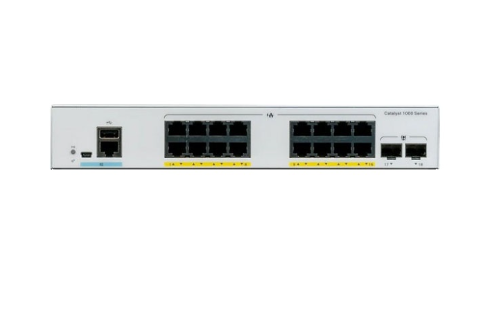 C1000 datasheet |layer 2 gigabit switch | poe switch