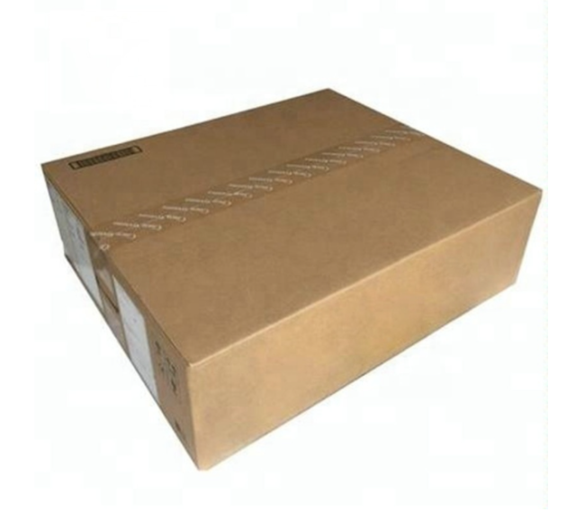 Cisco C1000 48-port POE, SFP C1000-48T-4G-L Lan Switch