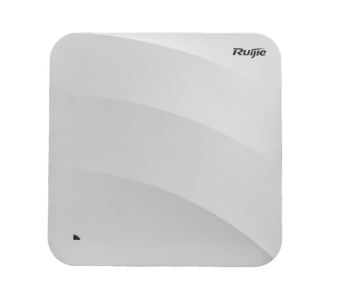 RG-AP730-L Dual-Band AP with 802.11ac Wave2 Technology
