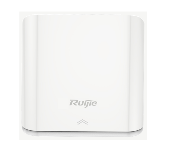 Ruijie RG-AP110-L panel type 802.11n wireless access point