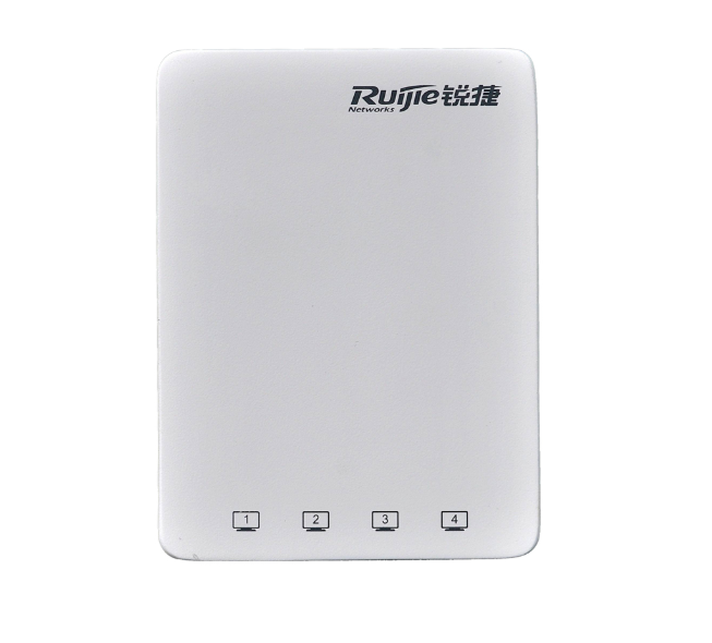 Ruijie RG-AP130(L) wireless access point
